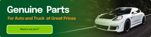 Tapatio Auto and Truck Recycling, used auto parts San Diego California